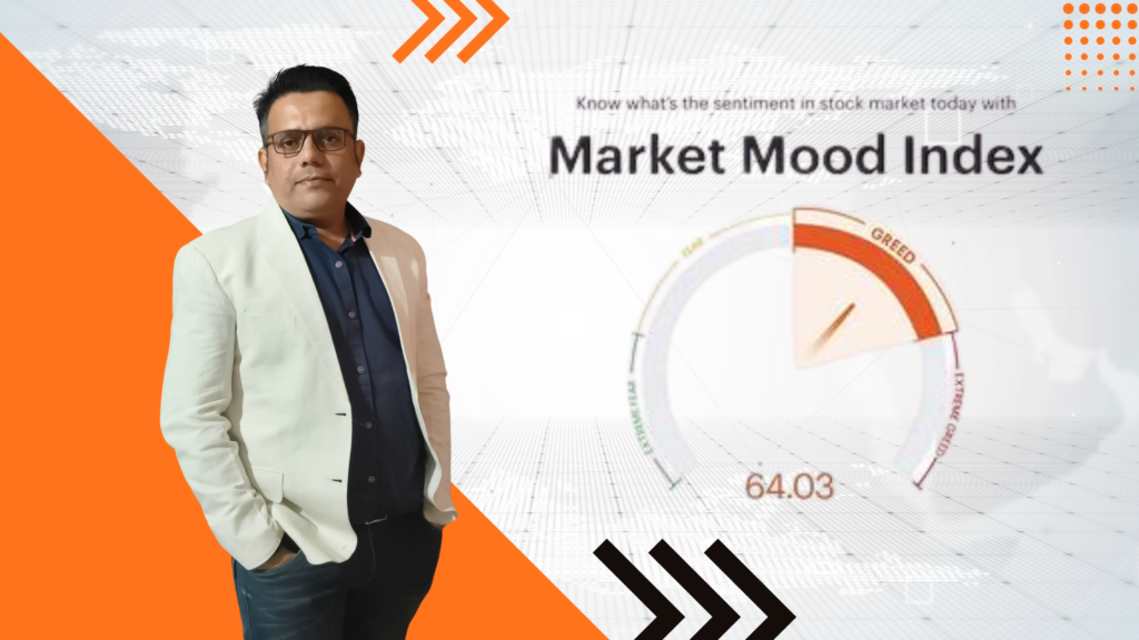 Mastering Market Sentiment: The Ultimate Guide to the Market Mood Index ...